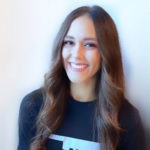Meet Our Staff - Red Dirt Orthodontics | Oklahoma City | Yukon